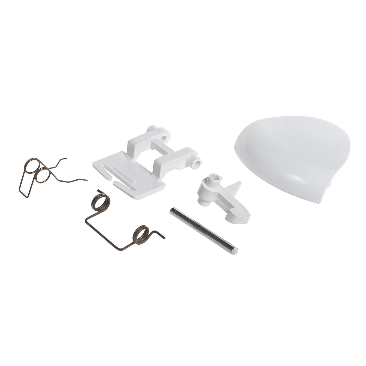 Cierre Lavadora Rommer, Ardo, NewPool 719004300 | Recambios Sibila