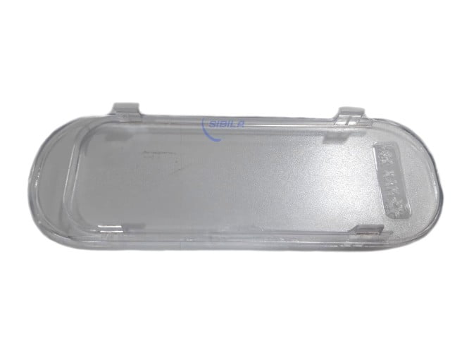 Trasluz Campana Extractora | Recambios Sibila