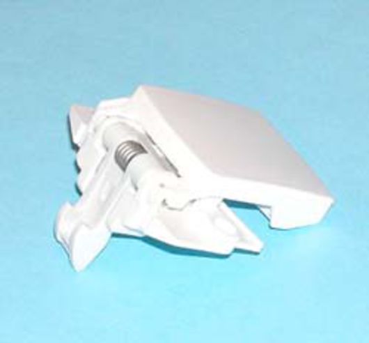 MANETA LAVADORA AEG | Recambios Sibila