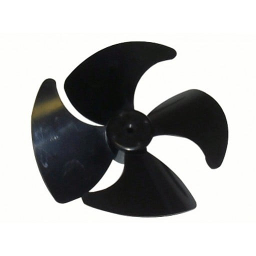 ASPA HELICE UNIVERSAL | Recambios Sibila