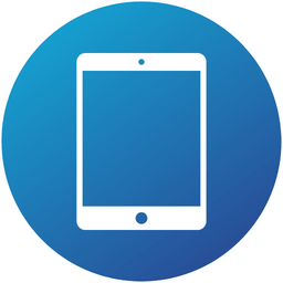 Tablets al mejor precio | Recambios Sibila